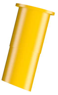 Bormioli - Healthcare Solutions Provider