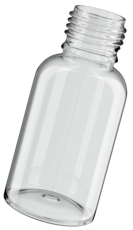 Bormioli - Healthcare Solutions Provider